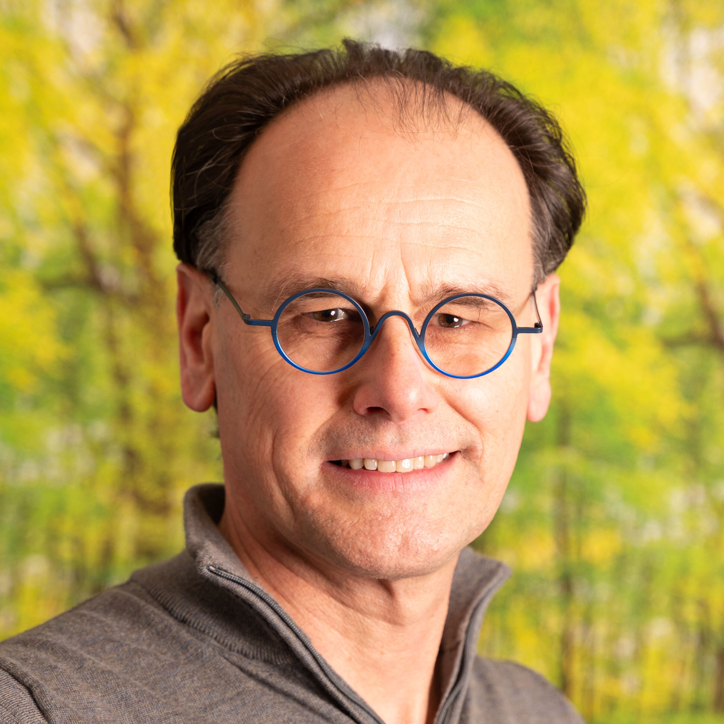 Albert - Van Kessel Uitvaartverzorging