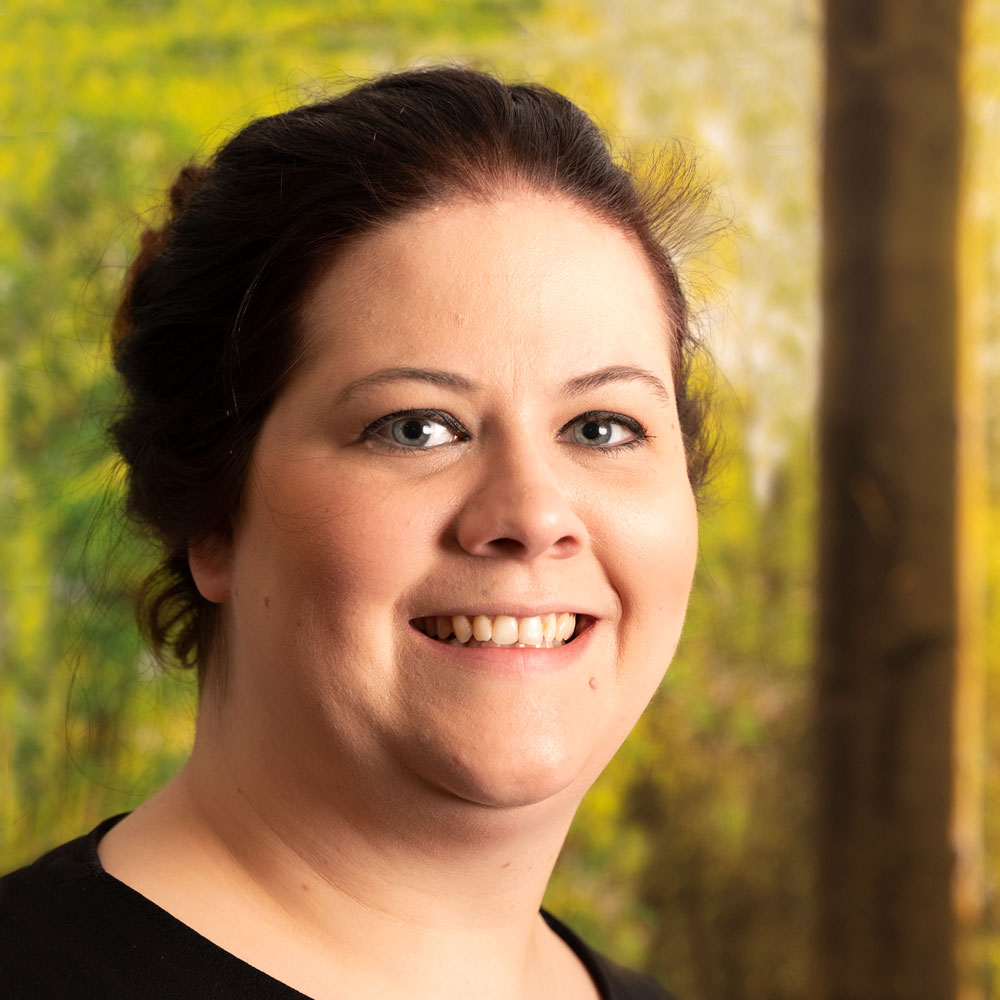 Susan Albers's Instagram, Twitter & Facebook on IDCrawl