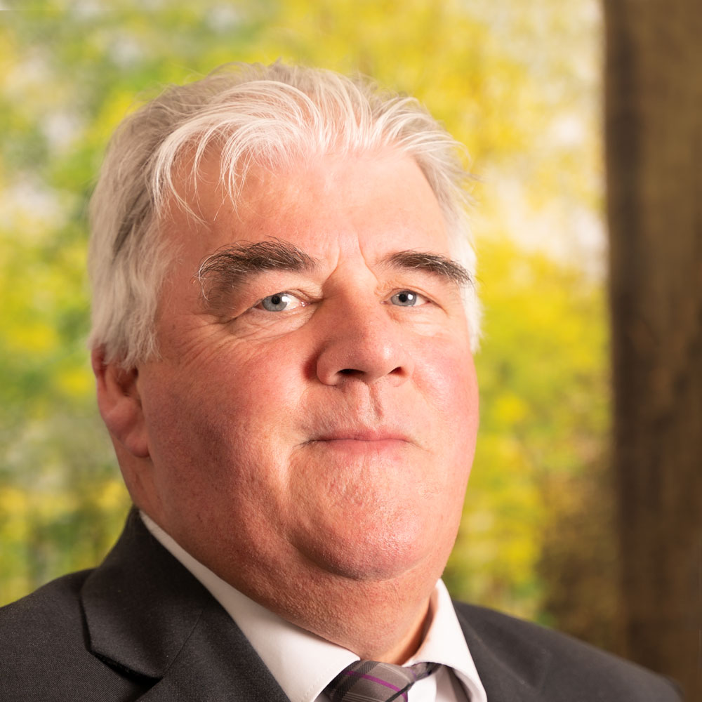 Medewerkers - Van Kessel Uitvaartverzorging